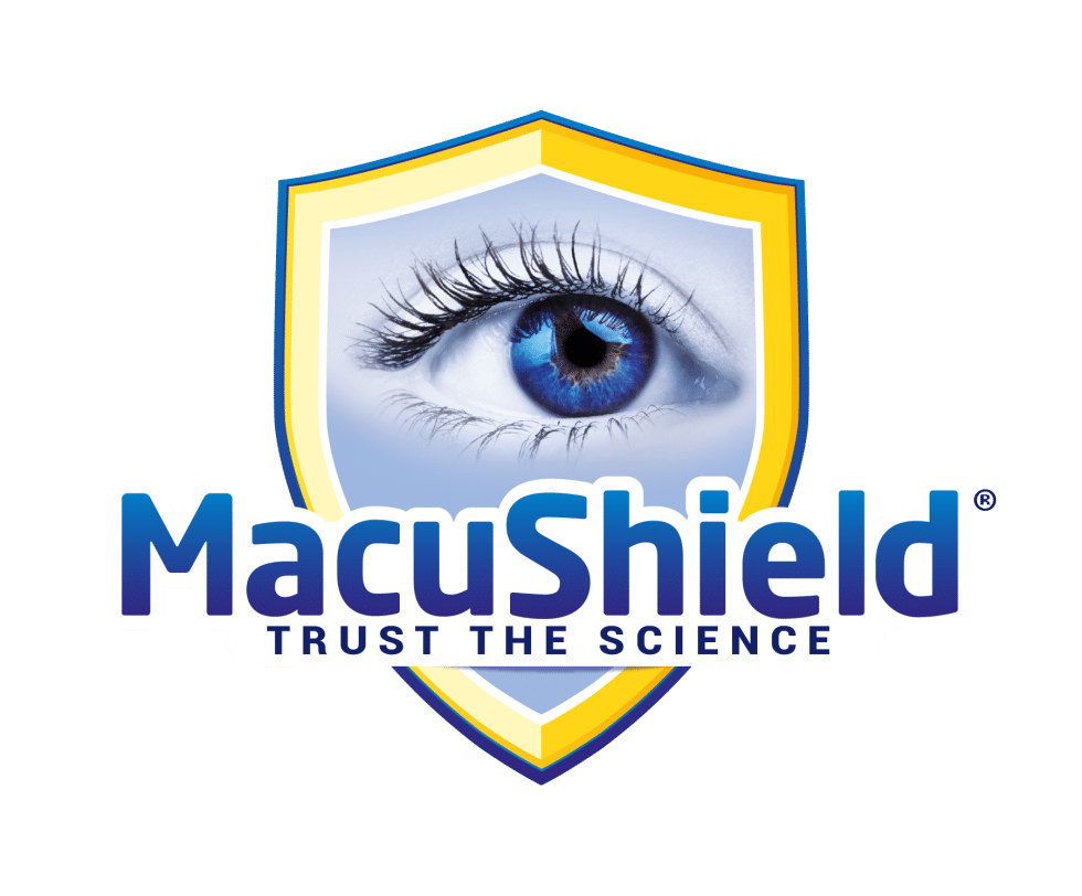 MacuShield - performanță vizuală - MacuShield Romania
